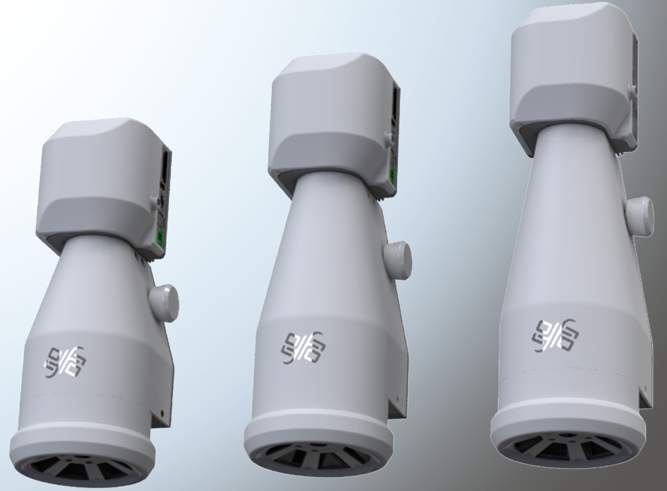 SmartPc-Ai1 시리즈